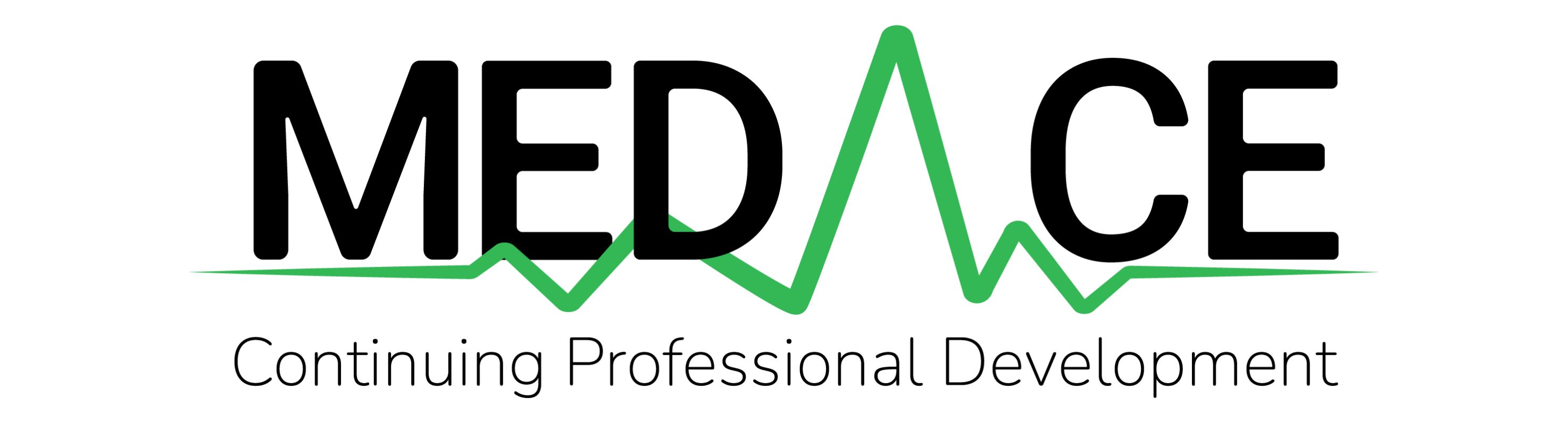 Med Ace - Online Medical Courses